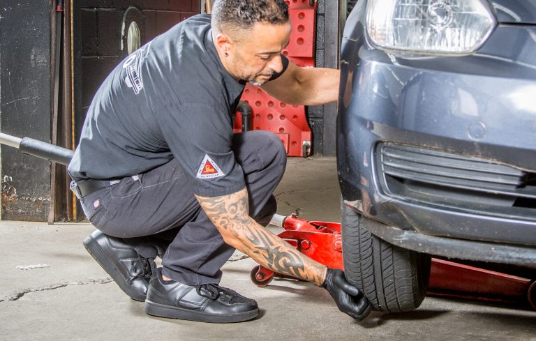 Massachusetts State Inspections - Affordable Auto Glass